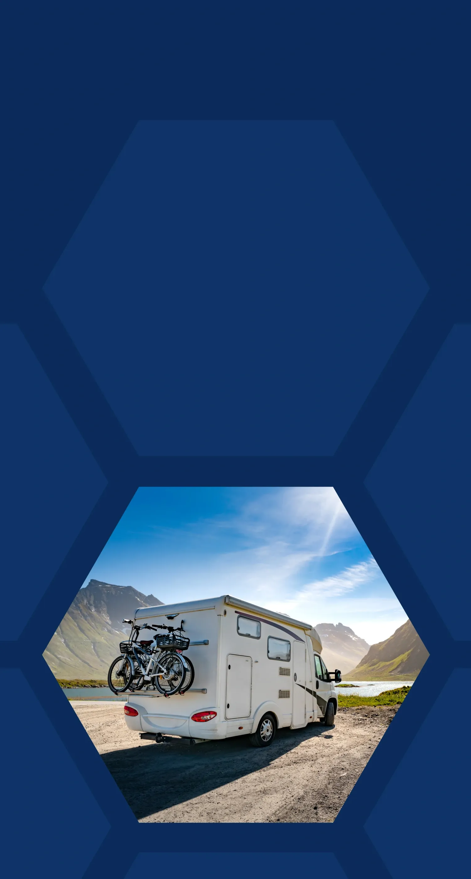 Find the Top RV Storage Units | Storage.com
